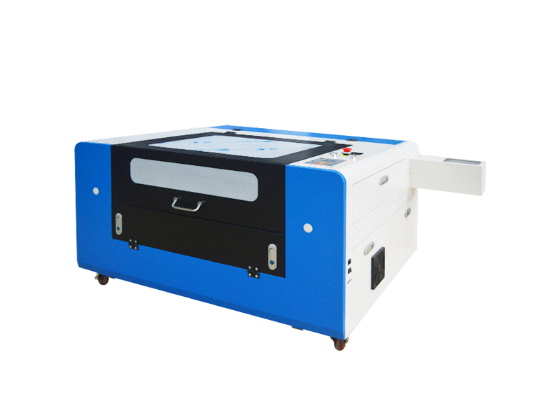 Best Laser Engraver for Glass for Sales - Redsail Technology Co., Ltd